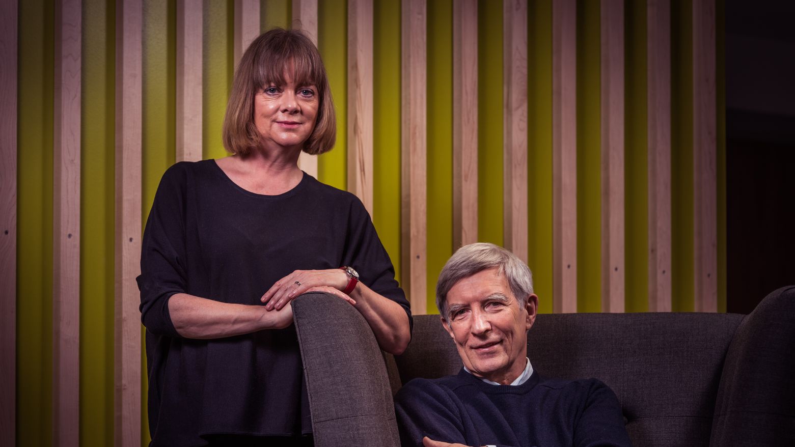 Taking the inequality debate to the next level