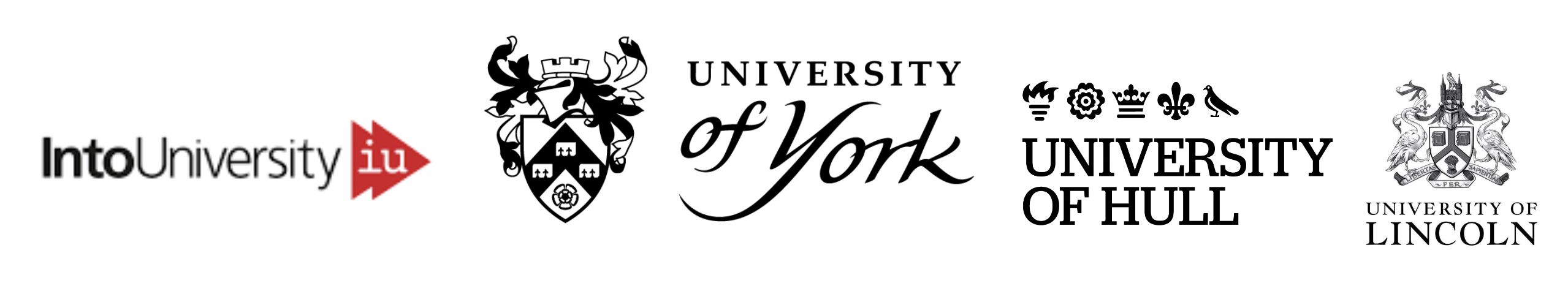 IntoUniversity and the University of York