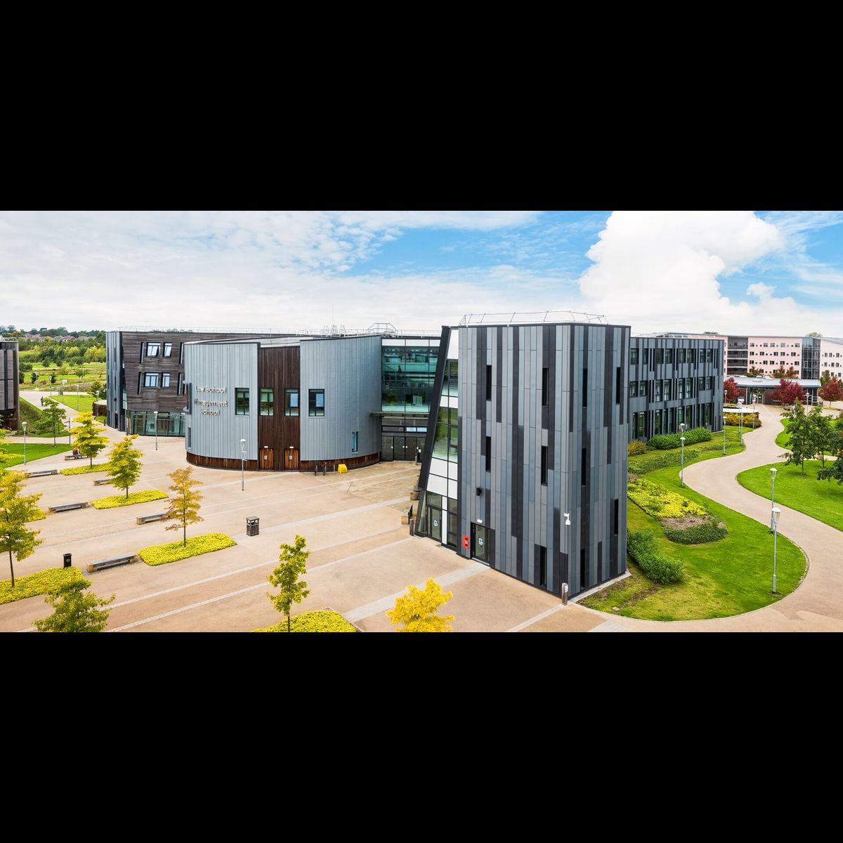 University of York - IT Services jobs